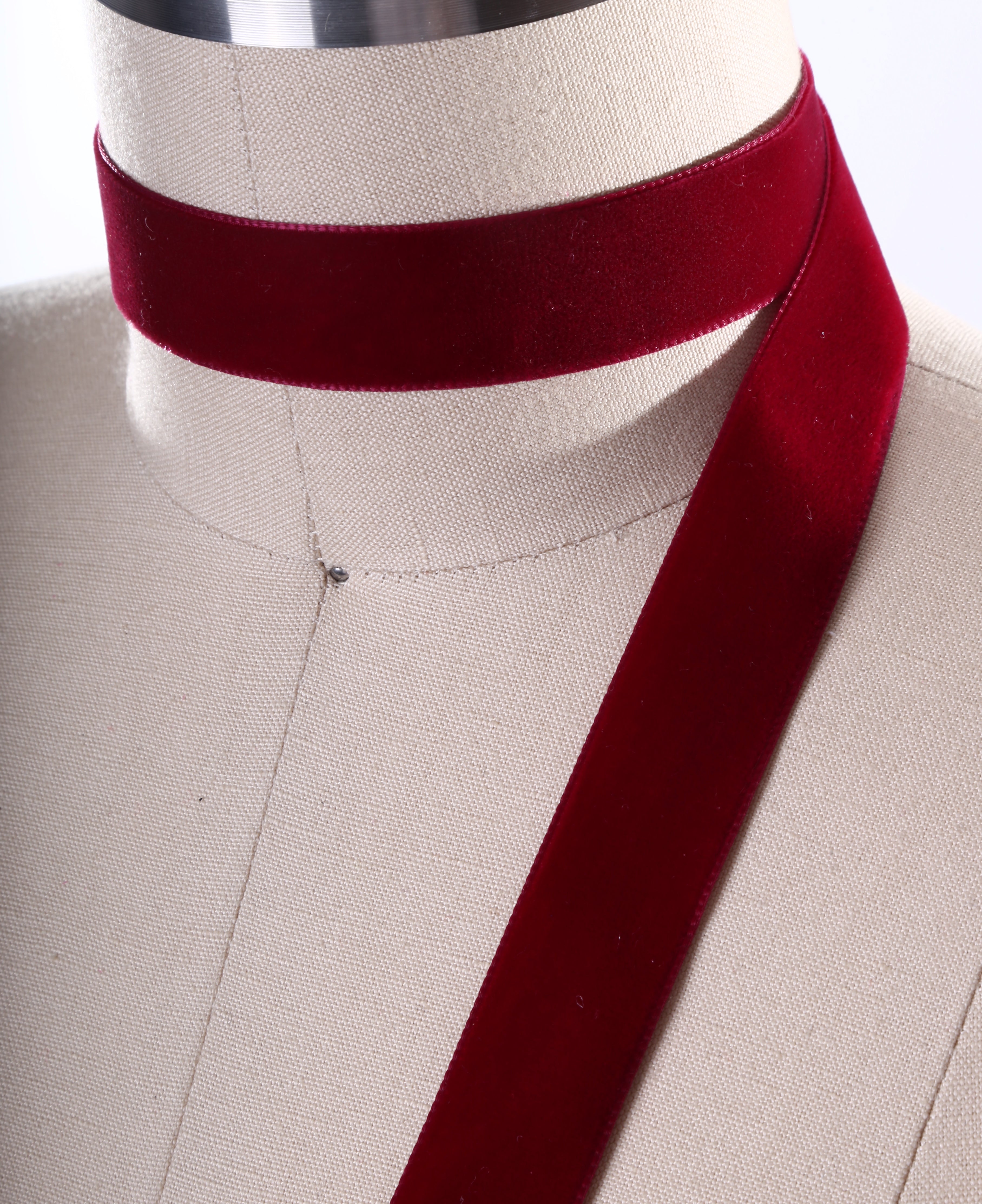 Velvet Trim – Trim 2000 Plus