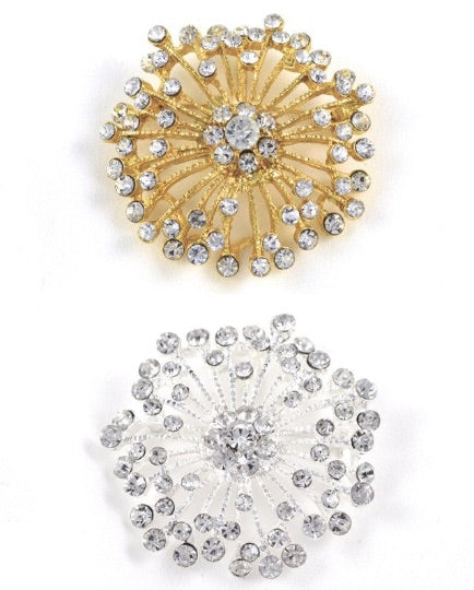 Rhinestone – Trim 2000 Plus