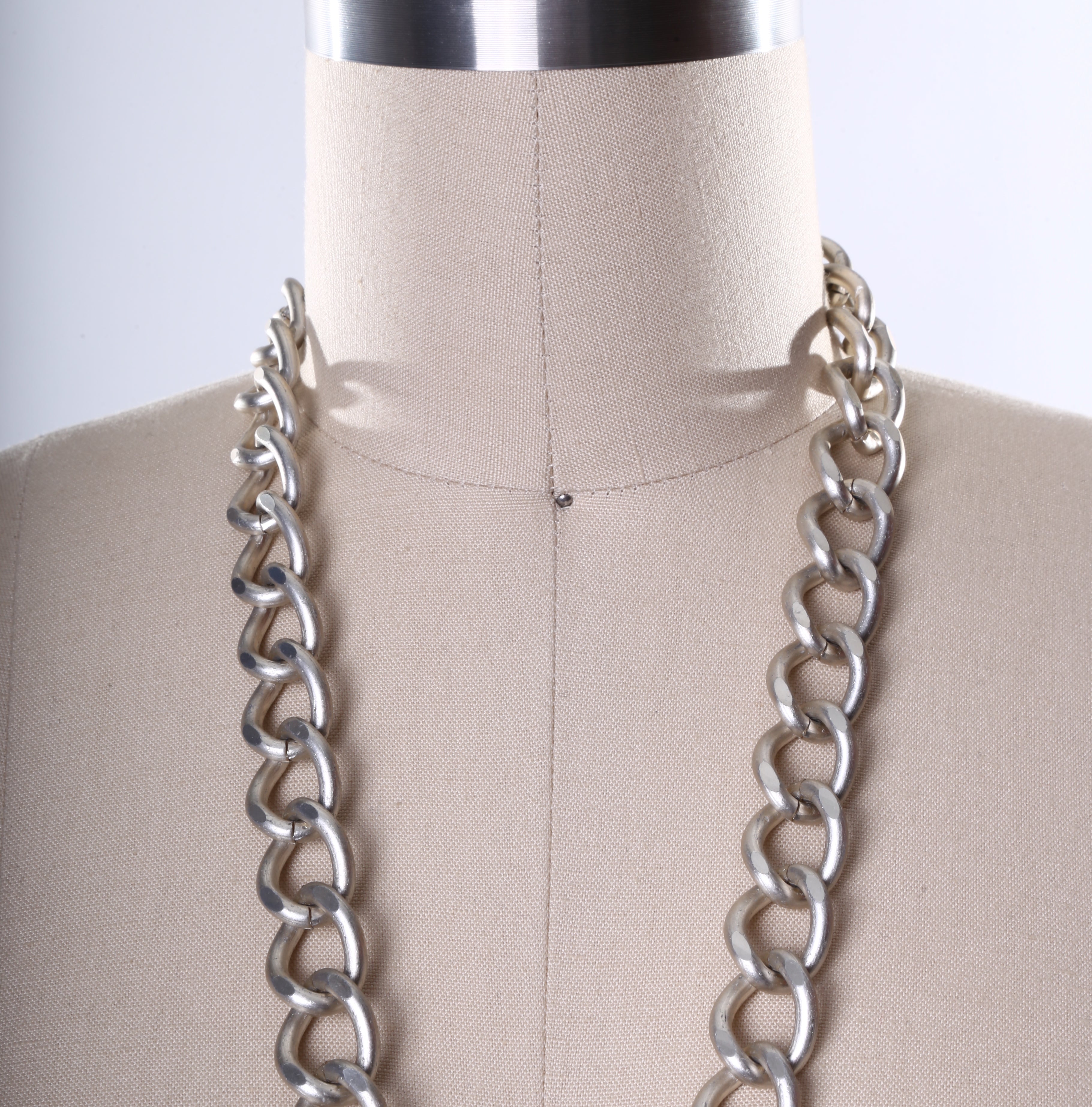 Chain – Trim 2000 Plus