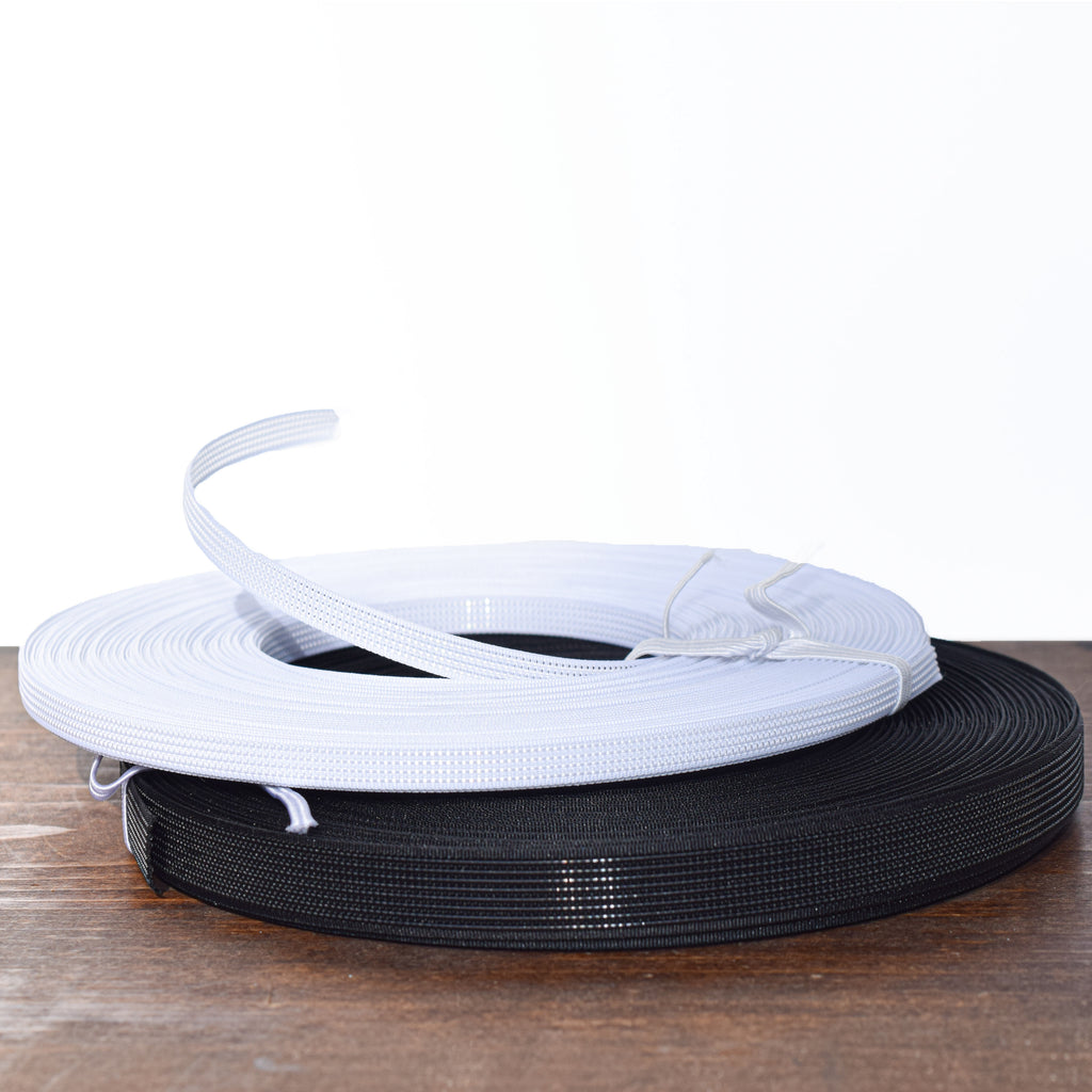 Rigilene Sewing Boning – Trim 2000 Plus